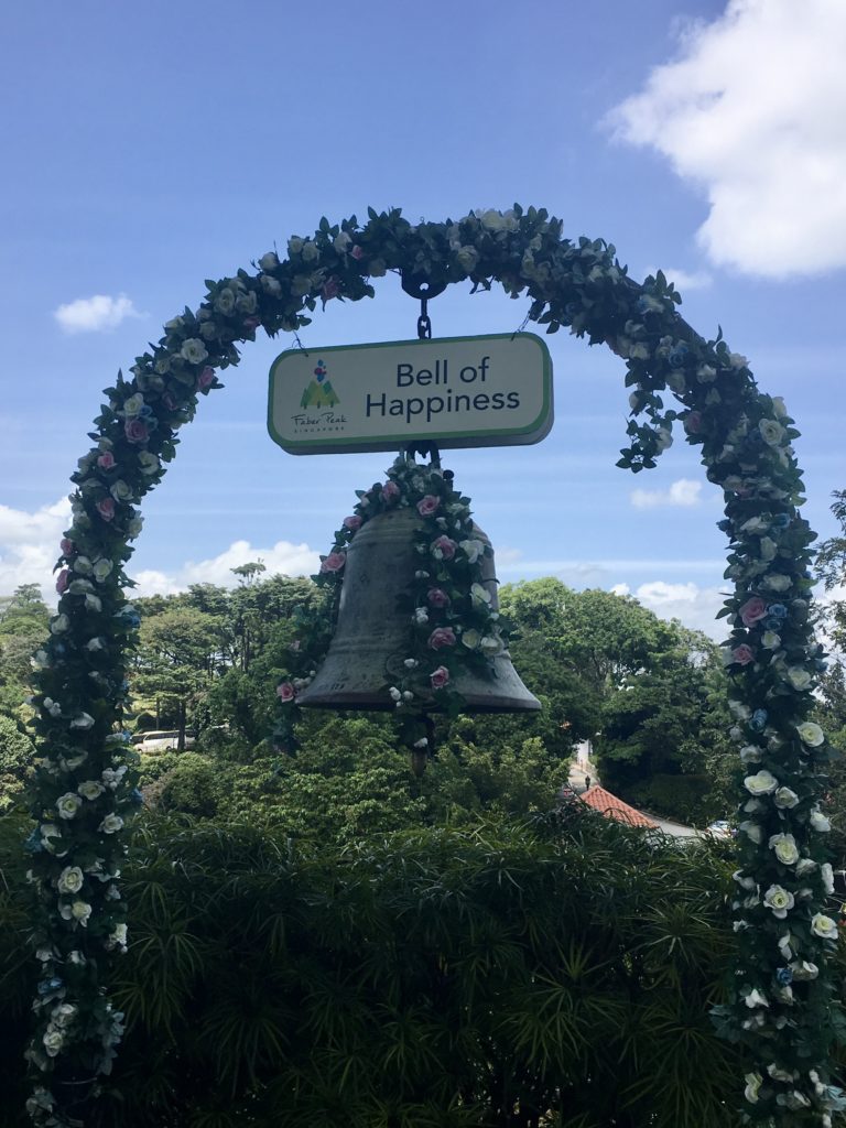 Happy Mărțișor Day! - LIVELY INSIGHTS